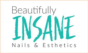 Beautifully Insane Nails & Esthetics - St. Albert CA-AB | Vagaro